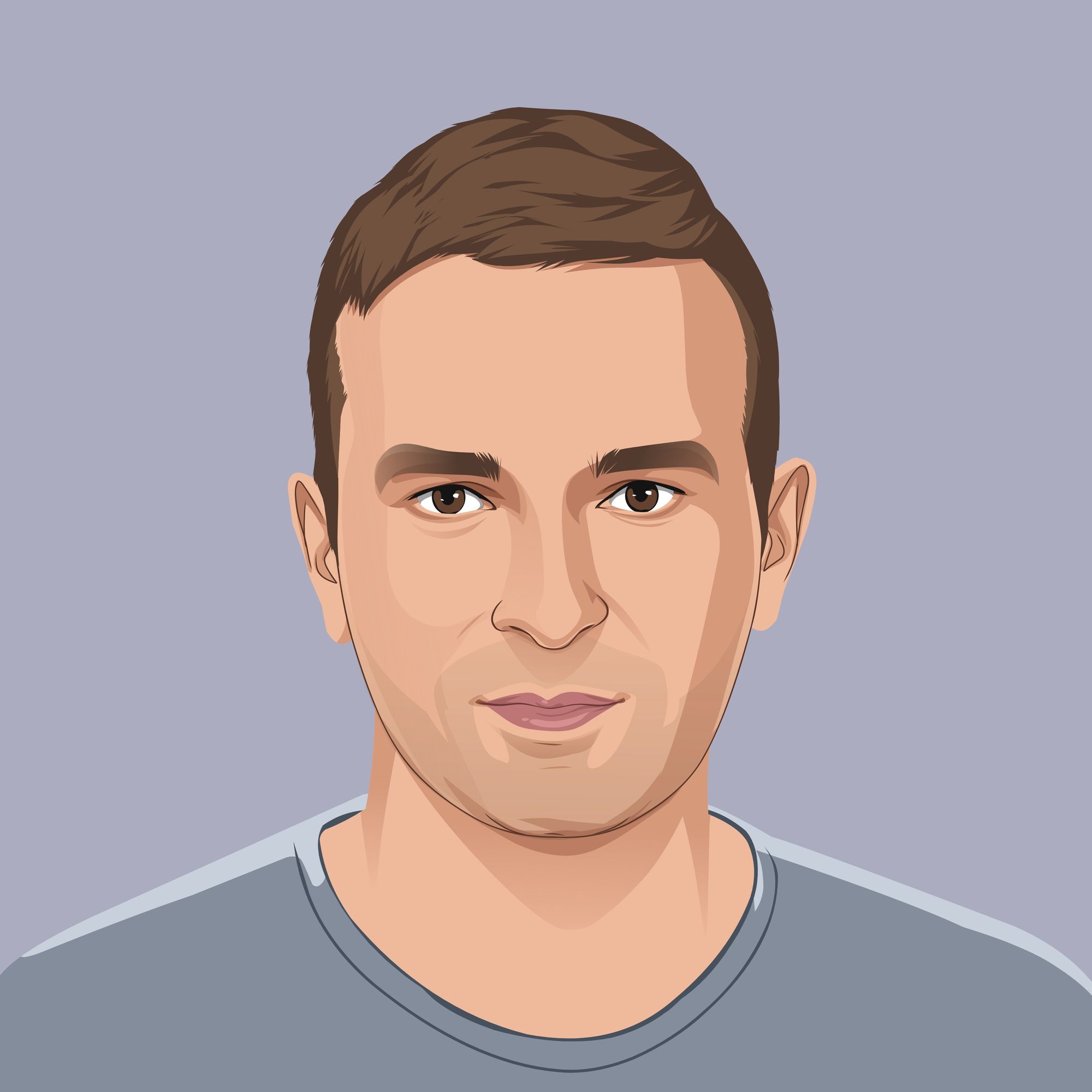 MeteorOps | DevOps Services